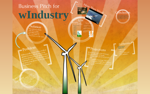 Physics Wind Energy Presentation by Sam Fruitman on Prezi