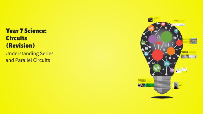 Year 7 Science: Circuits (Revision) by Nourin ashraf on Prezi