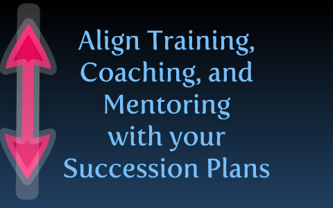 Learning & Development and Succession Plan by Lisa Pook on Prezi
