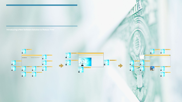 Innovative Inventory Management Software by QC QA on Prezi