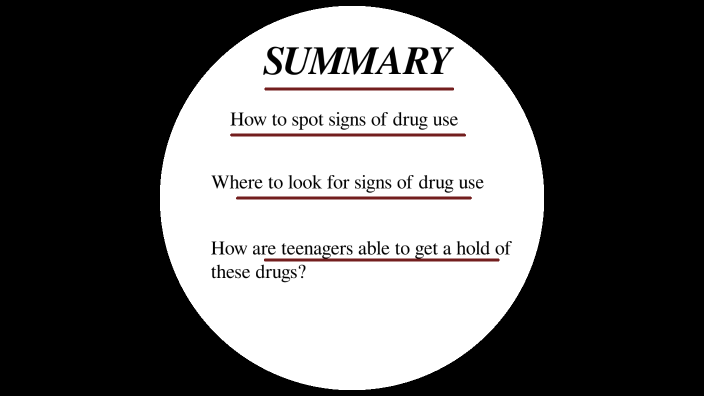 The ideology of Teen Mind's by ADRIAN TAVAREZ ANGULO on Prezi