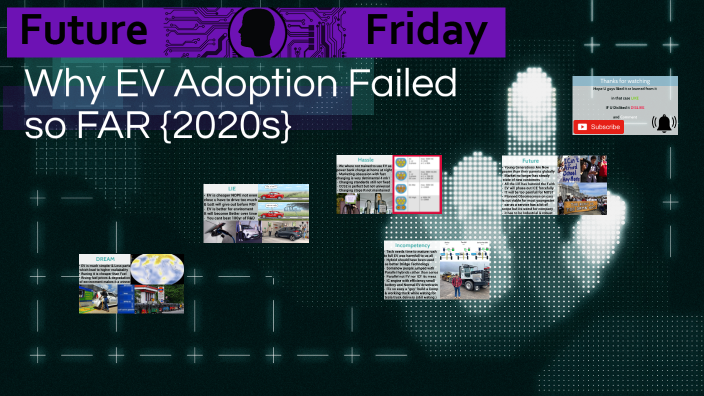 Adoption Failed – Unifi Adoption Failed Reset – TOLB