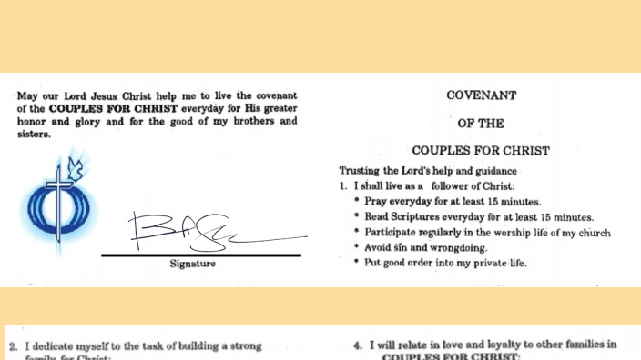 Covenant Orientation-Talk 1 by Bash Cords on Prezi