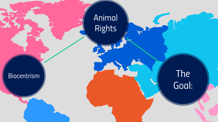 Worldview Graphic Assignment by Nathan Sossoman on Prezi