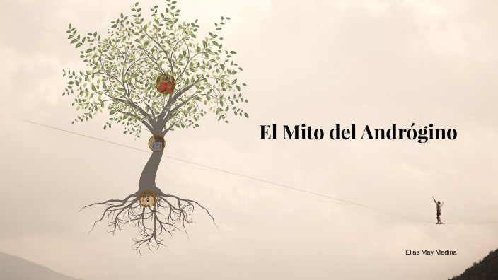 El mito del andrógino by elias may medina on Prezi