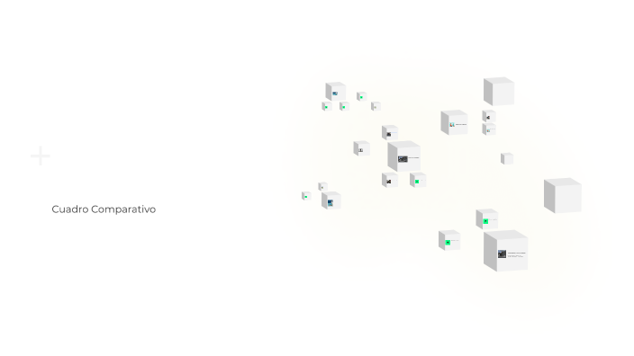 Gráfico Vectorial Vs Mapa De Bits By Rafael Fuentes On Prezi