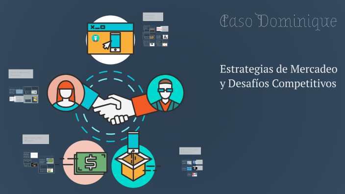 Caso Dominique by Kenner garcia on Prezi