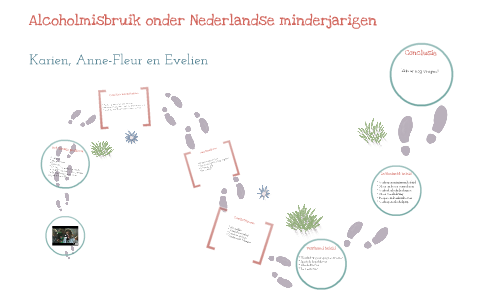 alcohol by Evelien Bergman on Prezi