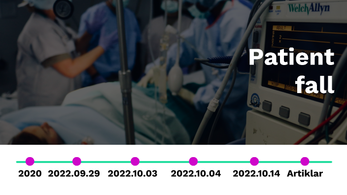 Paralys by 1 2 on Prezi