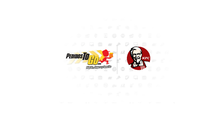 Presentacion KFC by Pedidostogo .com on Prezi