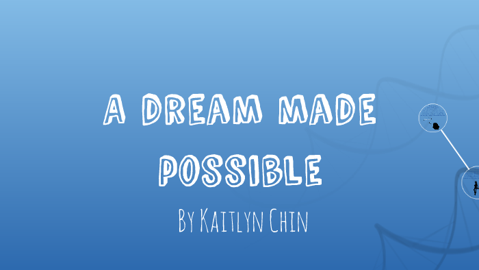 Enzyme Comic Strip by Kaitlyn Chin on Prezi