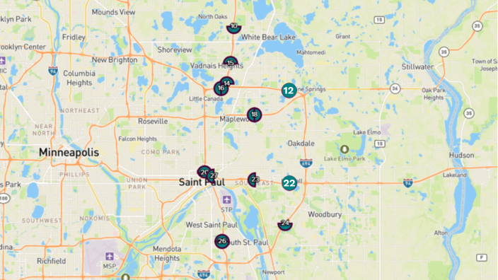 Clear Channel Billboards by Danielle Hemmeter on Prezi