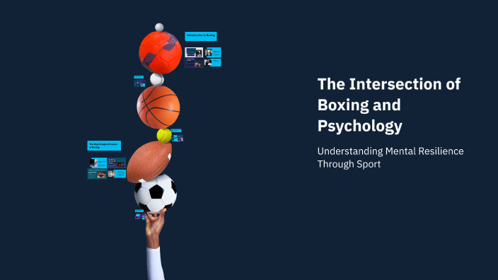 The Intersection of Boxing and Psychology by Abdiaziz Abdullahi on Prezi