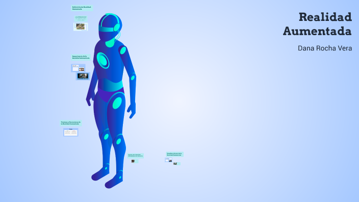 Realidad Aumentada Dana Rocha by Dana Valentina Rocha Vera on Prezi