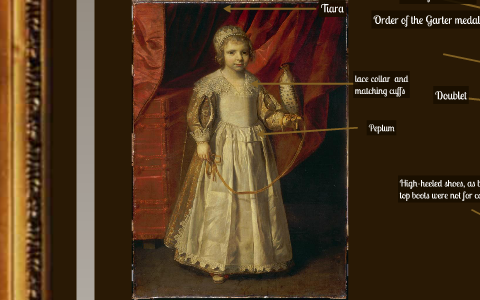 17th and 18th century by erica rosenblatt on Prezi