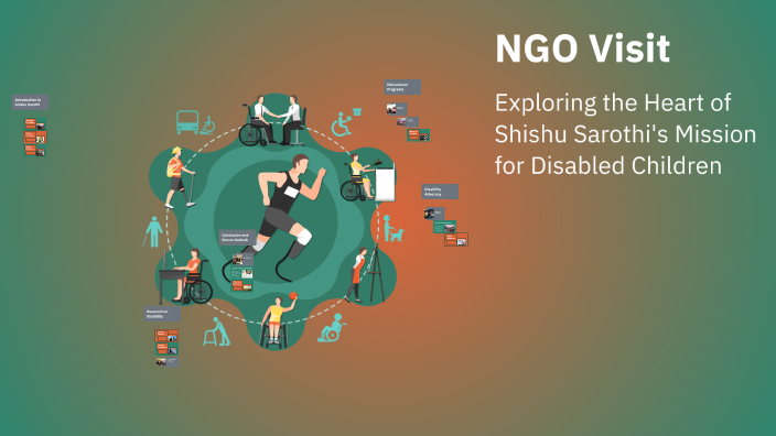 NGO Visit by Fabi Rasheed on Prezi