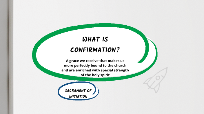 Michael Caiafa- Sacraments by Michael Caiafa on Prezi