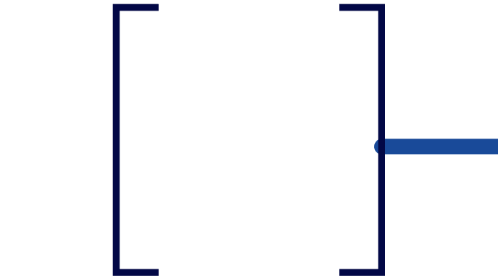 Our Roles in the Unilever Supply Chain by Isobel Raeside on Prezi