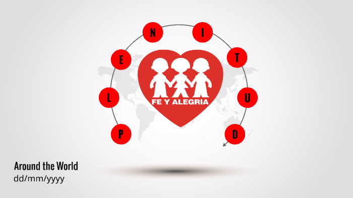 METODOLOGÍA DE FE Y ALEGRÍA by ADRIANA MELIZA MIRANDA PÉREZ on Prezi