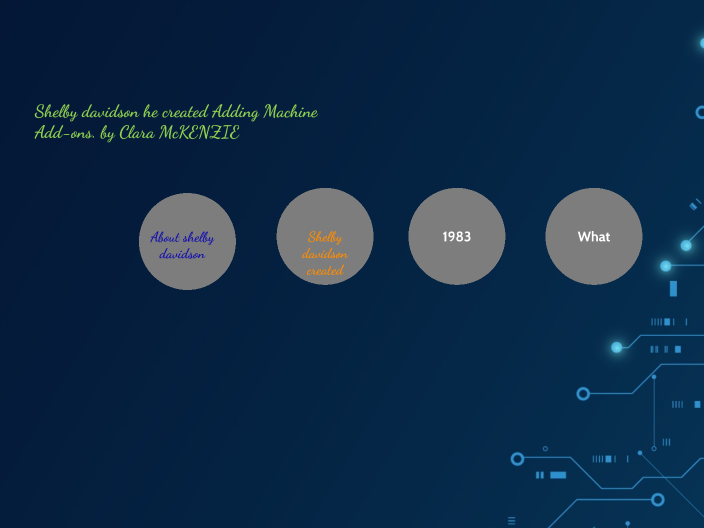 Black history month R.A Butler by Clara McKenzie on Prezi
