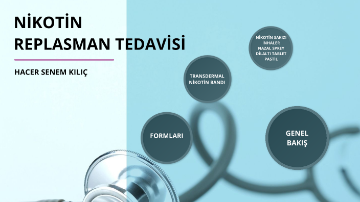 nrt-senem by Hacer Senem Kılıç on Prezi