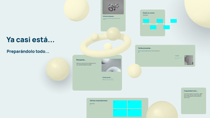 CREATIVA DIGITAL COMMERCE by Aaron Mauricio Ledezma Martinez on Prezi