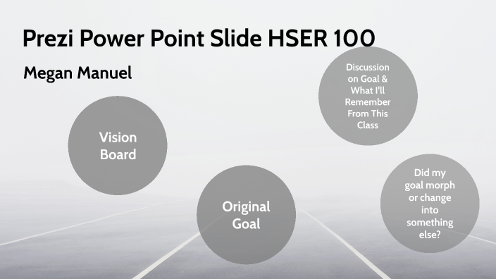 Megan Manuel - HSER100 Power Point by Megan Manuel on Prezi