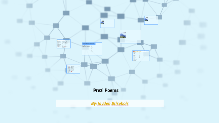 Imagery: "He plunges at me, guttering, choking, drowning," " by Jayden ...