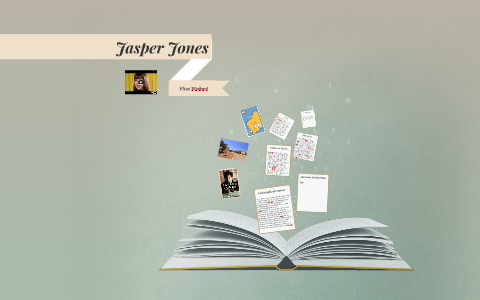 Jasper Jones by Courtney May on Prezi