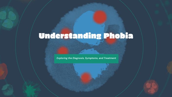 Understanding Phobia by Grace Macaulay on Prezi Understanding Phobia by Grace Macaulay on Prezi