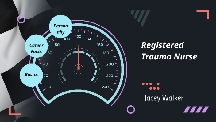 trauma by Jacey Walker on Prezi