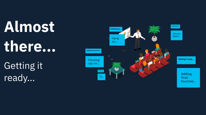 Funding Opportunities for Design Team by brooke fecteau on Prezi