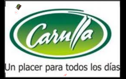 Carulla Vivero Logo