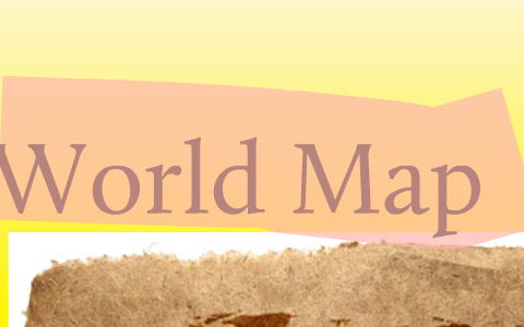 Origins: Ancient Egyptian Society by Amy Satchell on Prezi