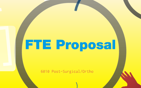 FTE Proposal by Timothy Markantes on Prezi