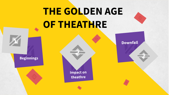 Drama class by WritingsNotThatEasy ButGrammerlyCanHelp on Prezi