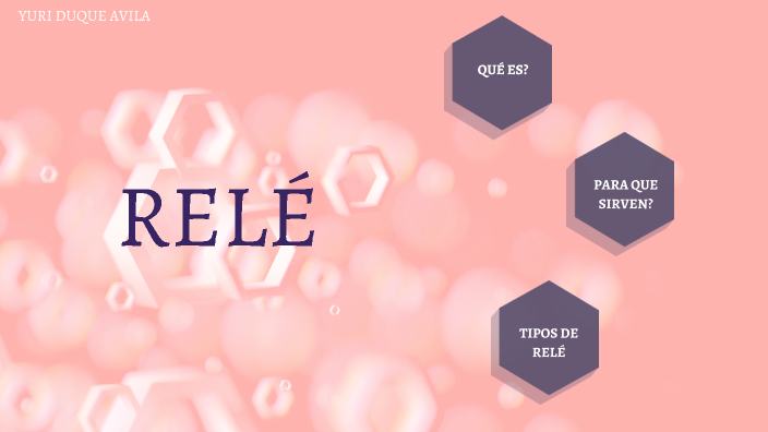 ALMACEN E INVENTARIOS by Yuri Duque on Prezi