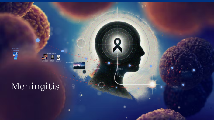 Meningitis by Laura lopez mendez on Prezi