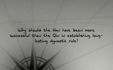 AP History Prezi: Tanner Beasley, Brandi Kar, and Brianna Kar by Brandi ...