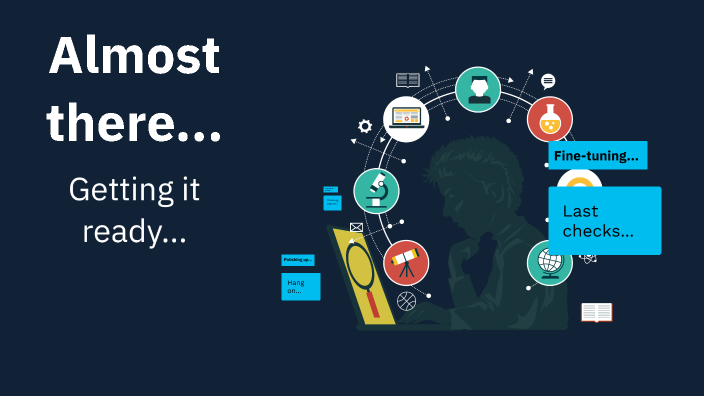 IEP Concept Map by Stephanie Franks on Prezi