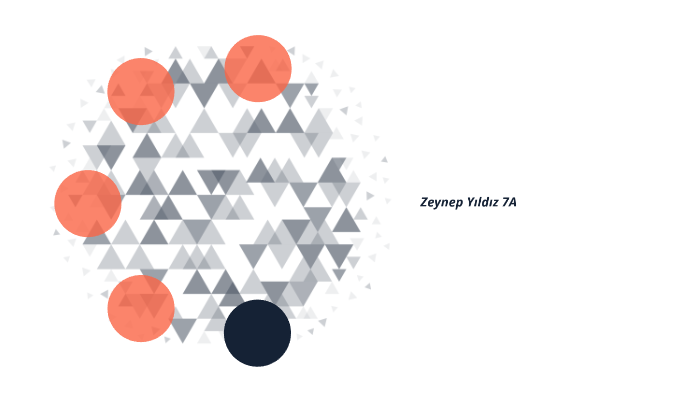 Kapiland'in Kobayları by zeynep yıldız on Prezi