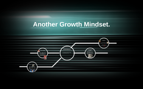 This is about J.k Rowling and how she has a growth mindset by nethan ...