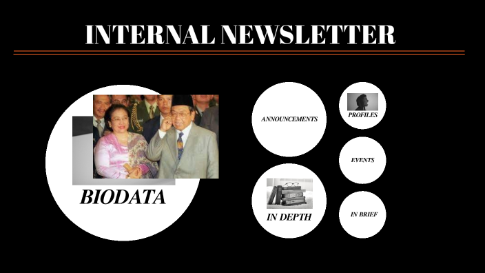 CKCKC by Elvia Kadek on Prezi