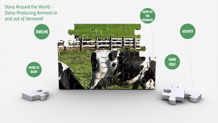 FY24 Dairy Around the World by Benjamin Leskey on Prezi