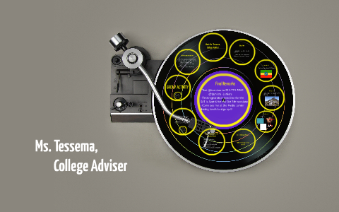 Meet Ms. Tessema, by Eyerusalem Tessema on Prezi