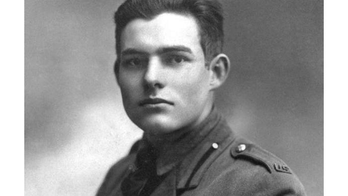 WWI Paintings of Trench Warfare by anthony funari on Prezi