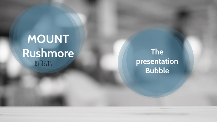 Jesvin Science Mount Rushmore by Jesvin Joseph Joshy on Prezi