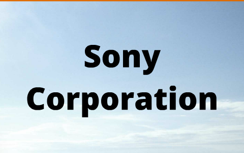 English presentation. Part 1 by Roman Vishnyakov on Prezi