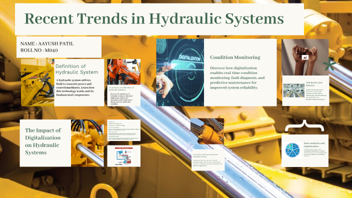 Ifppp by Aayush Patil on Prezi