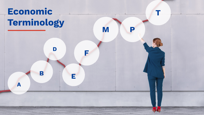 Economic Terminology by Solbjørg Skjønhaug Sviland on Prezi